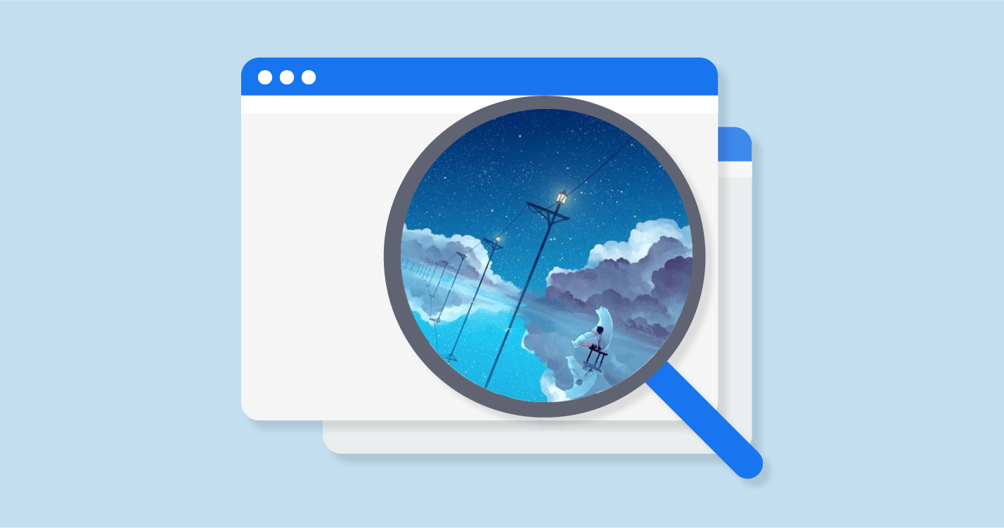 How To Find Free Anime Wallpapers - Search The Easy Way