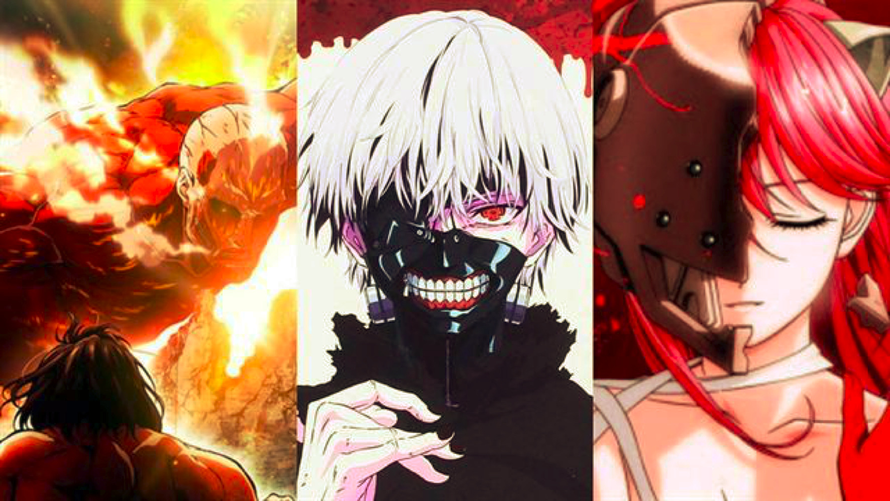 How To Find An Anime if You Don't Know Its Name - Bear Share