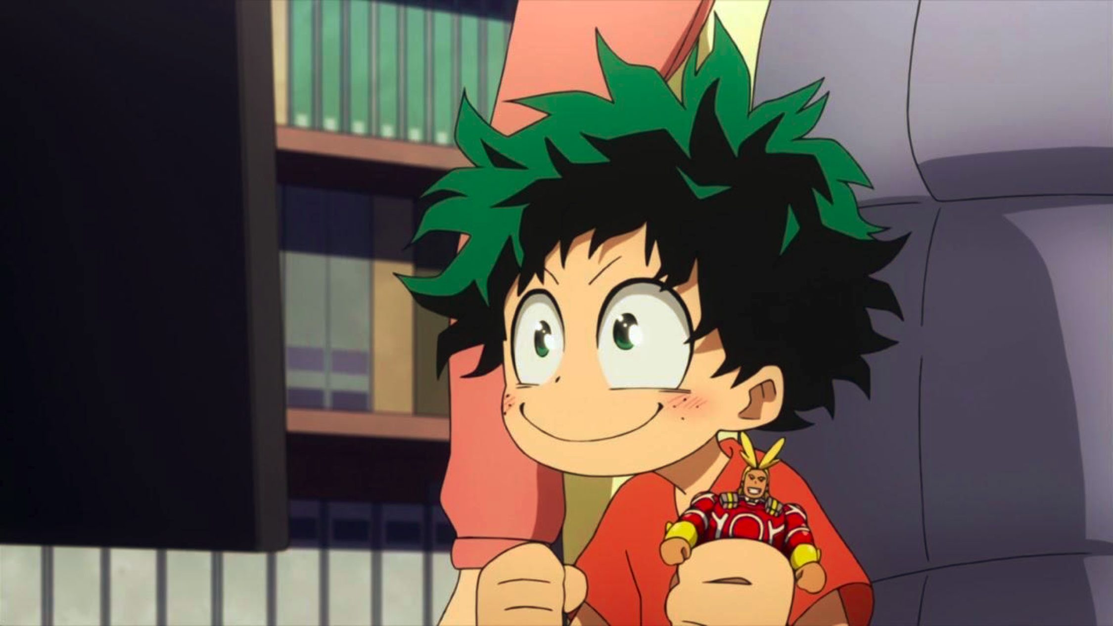 What is Anime Simulcast? - How To Watch Anime as it Happens?