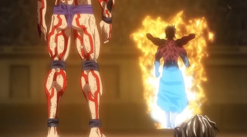 A Simple Guide To Anime AMV - Creating An Anime - How To Make An ...