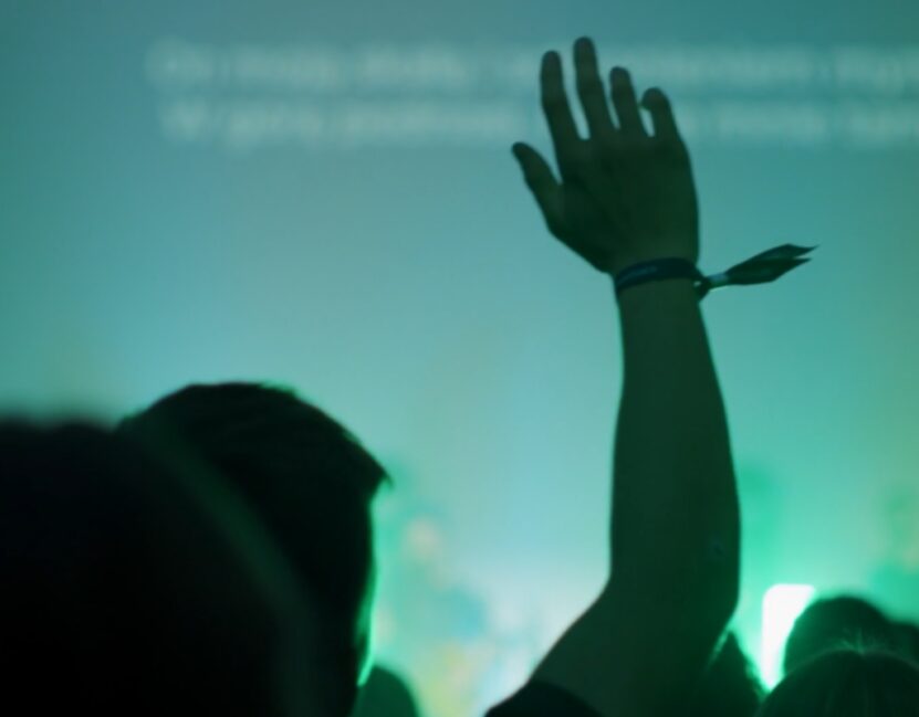 20 Best Christian Songs of All Time - Top Hits to Listen in 2024