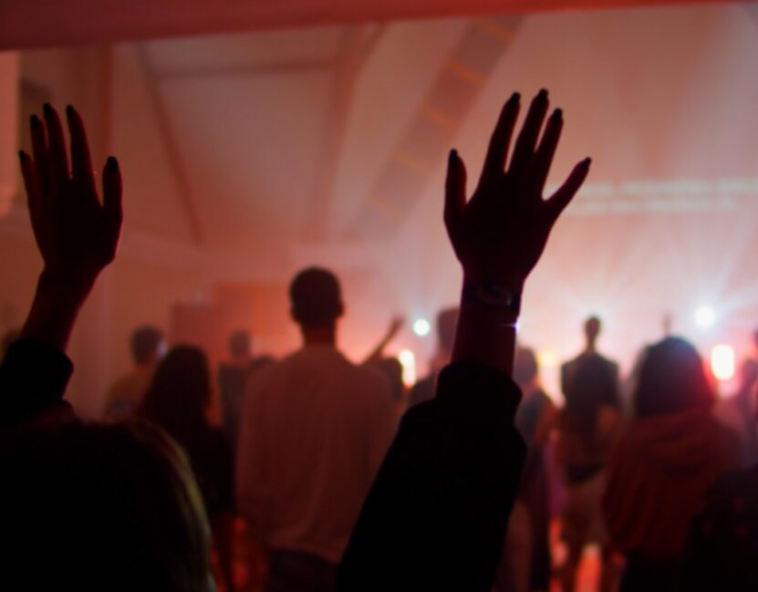 20 Best Christian Songs of All Time - Top Hits to Listen in 2024