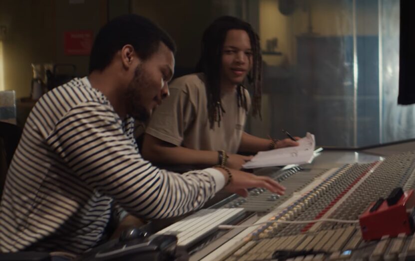 Best T.I. Songs & Albums - Ranked From Best to Worst