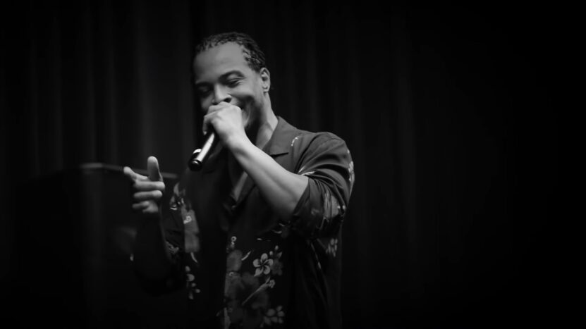 Best T.I. Songs & Albums - Ranked From Best to Worst