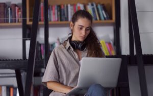 How to Find Anime Characters by Image -Using Tricks And Free Online ...