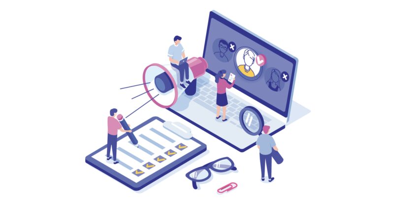 From CRM Integration to Personalization: Essential Features for B2B Web ...