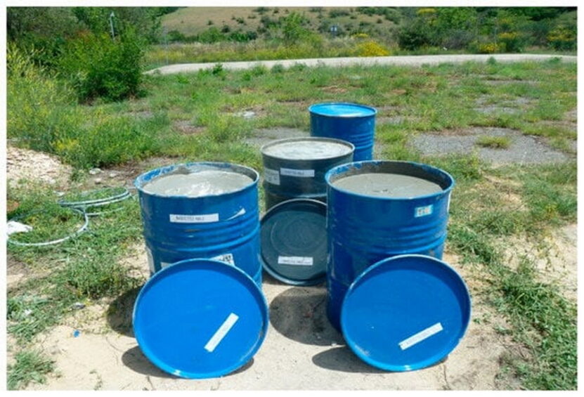 The Risks of Improper Medical Waste Disposal and How to Avoid Them ... The Risks of Improper Medical Waste Disposal and How to Avoid Them ...