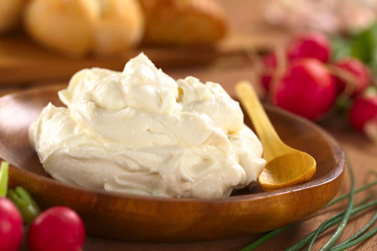 How Long Is Cream Cheese Good For? The Real Truth - Bear Share