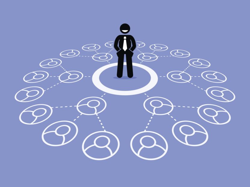 Fueling Your Network Marketing Business: Proven Ways to Generate MLM ...