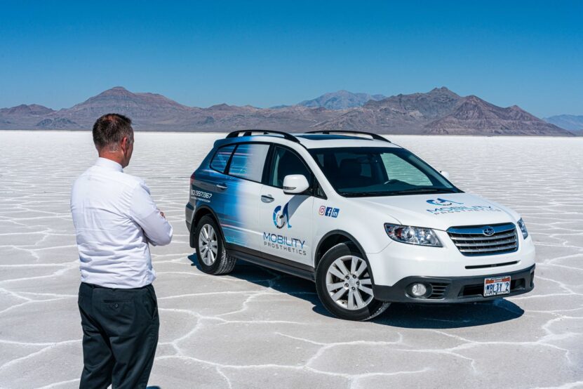 Mobile Advertising Made Easy: The Benefits of Commercial Vehicle Wraps ...