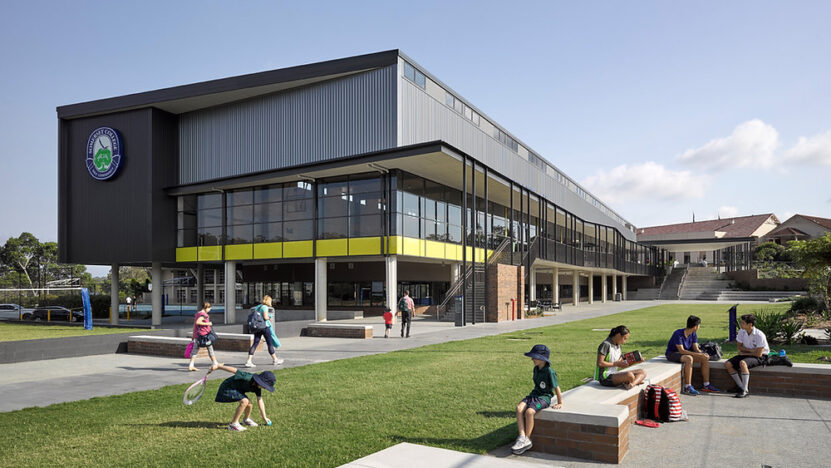 10 Best High Schools in Sunshine Coast in 2024 - Bear Share