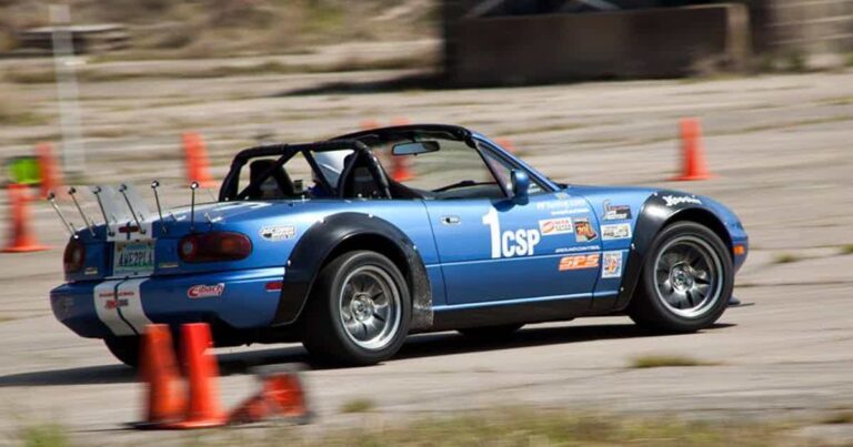 From Stock to Beast: How Car Tuning Can Transform Your Driving ...