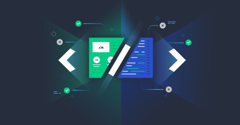 Visual Regression Testing: Detecting UI Changes With Precision Visual Regression Testing: Detecting UI Changes With Precision