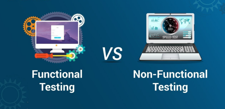 Visual Regression Testing: Detecting UI Changes With Precision