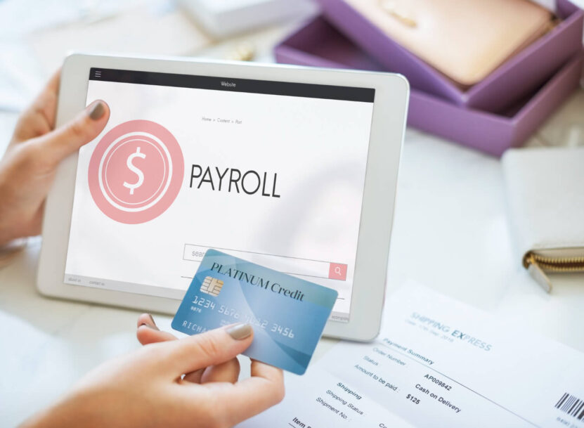 8 Best Restaurant Payroll Software 2024: Serving Up Payroll Efficiency ...