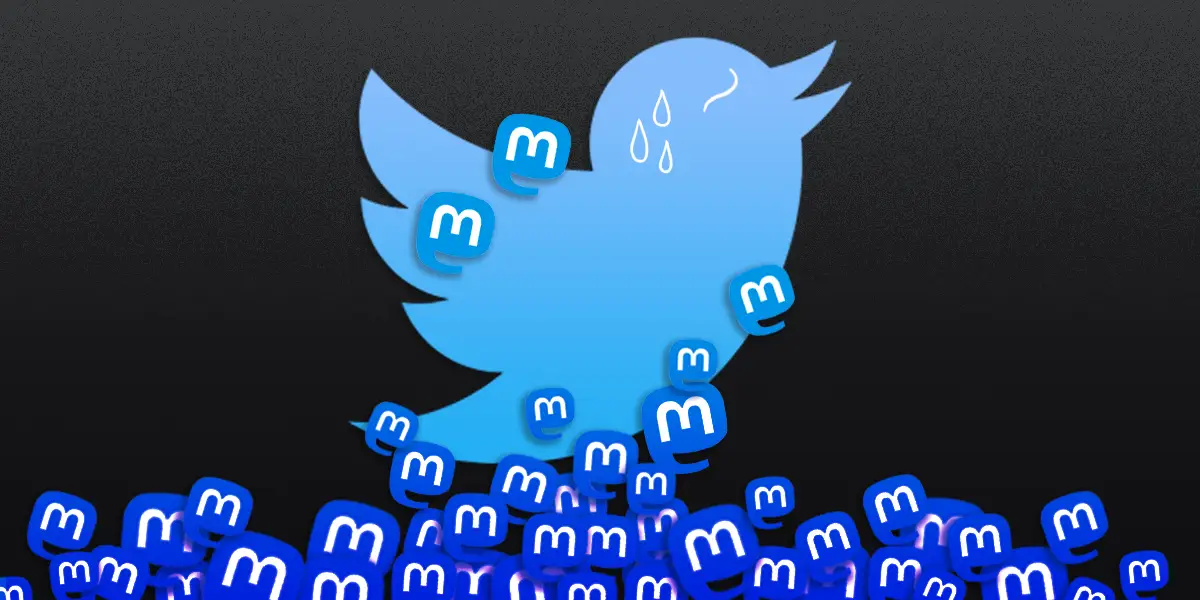 The Migration Of Twitter Celebrities To Digital Content Platforms ...