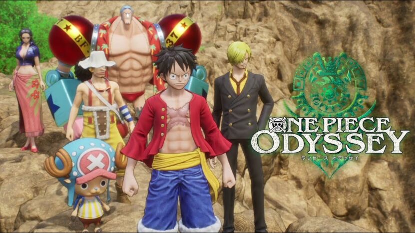 Revealing the Anime Odyssey in Aussie Pokies Culture - Bear Share