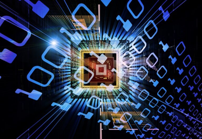 The Top 10 Digital Signal Decoder Software for 2024 - Bear Share