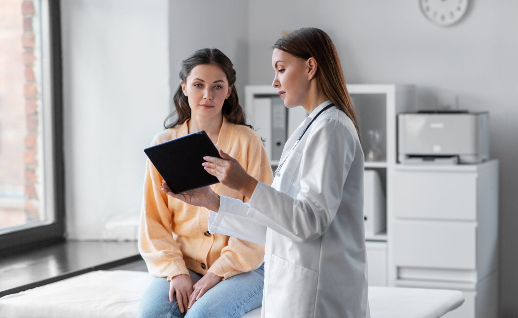 The Ultimate Guide to US Health Advisors: Everything You Need to Know ...