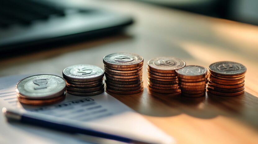 Why Accurate Record-Keeping Is Essential for Business Success - Bear Share