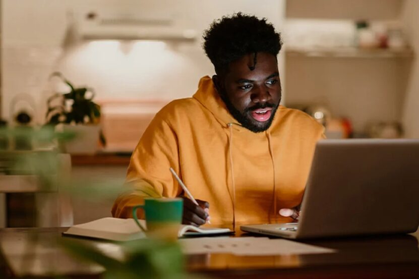 Unlock Your Career Potential with CIPD Courses - Bear Share