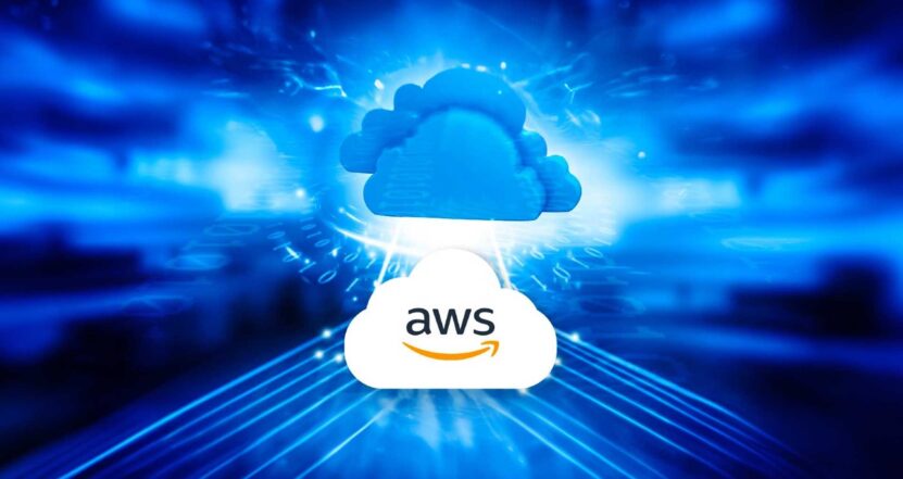 Understanding AWS Consulting and Its Role in Modern Cloud Strategy ...